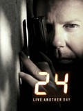 24 - Rotten Tomatoes