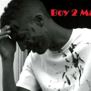 Boy 2 Man - Rotten Tomatoes