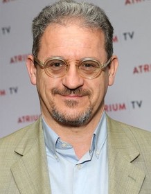 Foz Allan | Rotten Tomatoes