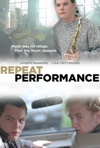 Repeat Performance | Rotten Tomatoes