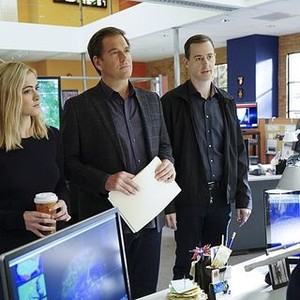 John Wickersham - Rotten Tomatoes