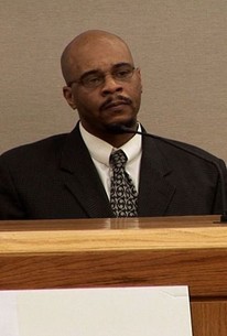 After the First 48: Season 1, Episode 6 | Rotten Tomatoes