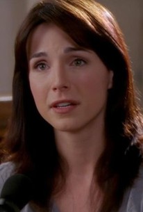 The Practice: Season 8, Episode 8 | Rotten Tomatoes