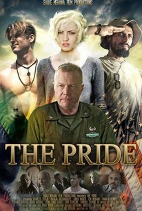 The Pride | Rotten Tomatoes