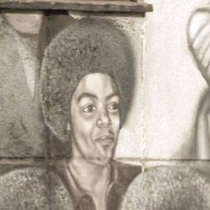 Black America Since MLK: And Still I Rise - Rotten Tomatoes