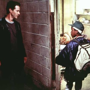 Hardball - Rotten Tomatoes