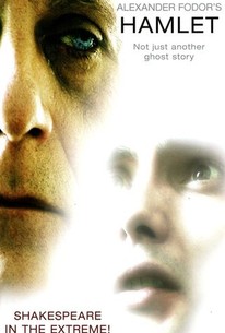 Hamlet | Rotten Tomatoes