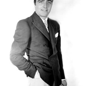 James Hall - Rotten Tomatoes