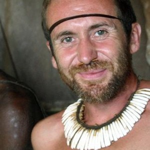 Tribe - Rotten Tomatoes