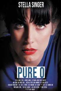 Pure O | Rotten Tomatoes