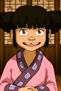 Avatar: The Last Airbender: Season 1, Episode 14 - Rotten Tomatoes