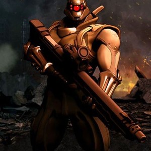 Appleseed - Rotten Tomatoes