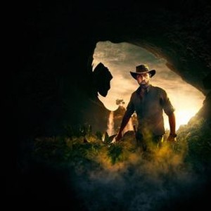 Man vs Monsters - Rotten Tomatoes