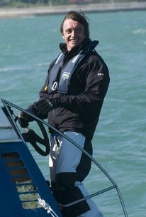 Top Gear: Season 10, Episode 2 | Rotten Tomatoes