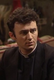 Father Ted: Season 3, Episode 8 - Rotten Tomatoes