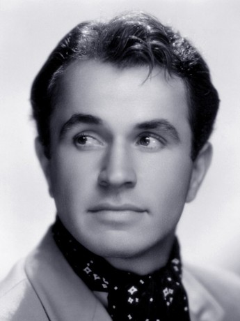 noah beery filmography