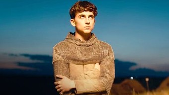 The King - Rotten Tomatoes