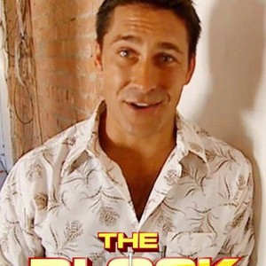 The Block - Rotten Tomatoes