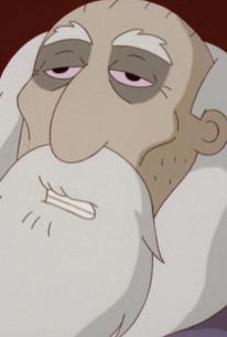 Dilbert: Season 2, Episode 13 | Rotten Tomatoes