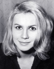 Nana Osten - Rotten Tomatoes