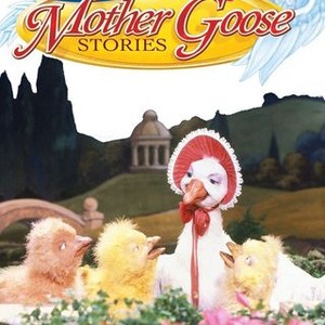 Jim Henson's Mother Goose Stories - Rotten Tomatoes