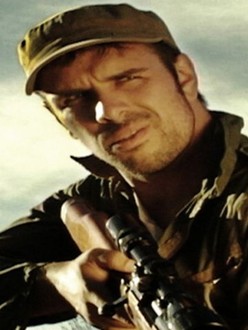Sheldon Graham's Instagram, Twitter & Facebook on IDCrawl