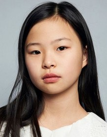 Noel Cho | Rotten Tomatoes