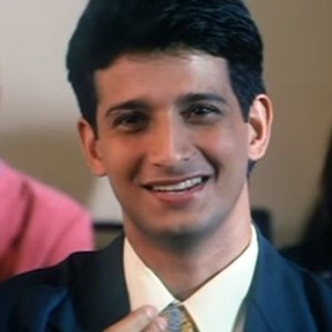 Xcuse Me - Rotten Tomatoes