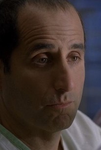 House: Season 7, Episode 7 | Rotten Tomatoes