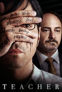 Teacher (2019) | Rotten Tomatoes