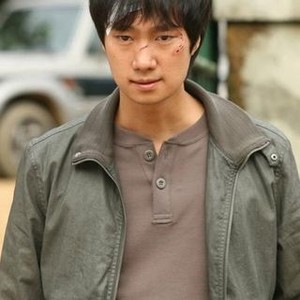 Moss - Rotten Tomatoes