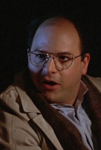 Seinfeld: Season 3, Episode 19 | Rotten Tomatoes