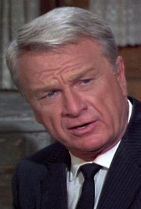 Green Acres: Season 2, Episode 10 | Rotten Tomatoes