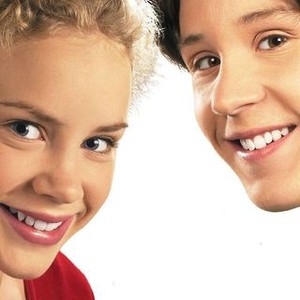 Eva & Adam - Rotten Tomatoes