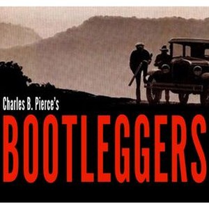 Bootleggers - Rotten Tomatoes