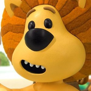 Raa Raa the Noisy Lion: Season 3, Episode 22 - Rotten Tomatoes