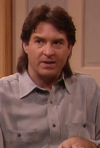 Blossom: Season 3, Episode 21 - Rotten Tomatoes