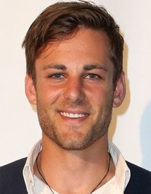 Ari Boyland | Rotten Tomatoes