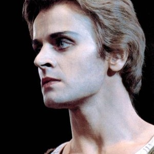 The Turning Point - Rotten Tomatoes