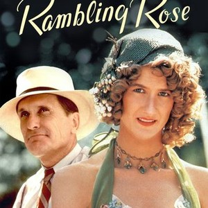 Rambling Rose - Rotten Tomatoes