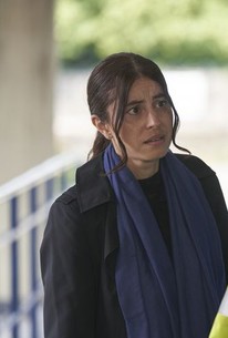 The Bay: Season 3, Episode 5 | Rotten Tomatoes