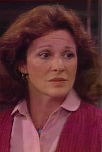 Alice: Season 4, Episode 13 | Rotten Tomatoes