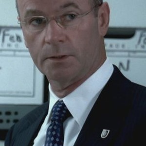 Cold Case: Season 3, Episode 23 - Rotten Tomatoes