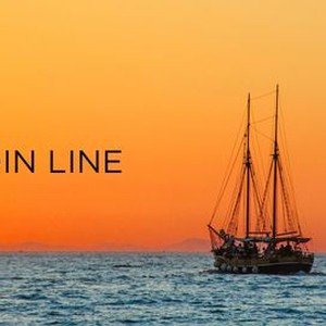 Onedin Line - Rotten Tomatoes