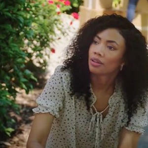 Killer Rivalry - Rotten Tomatoes