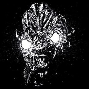 C.H.U.D. - Rotten Tomatoes