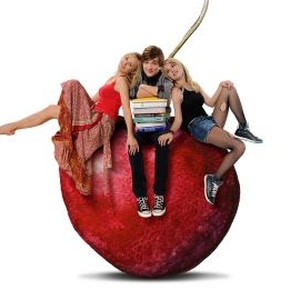 Cherry - Rotten Tomatoes