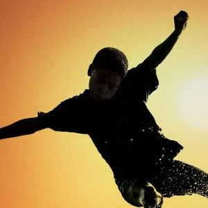 Otelo Burning - Rotten Tomatoes