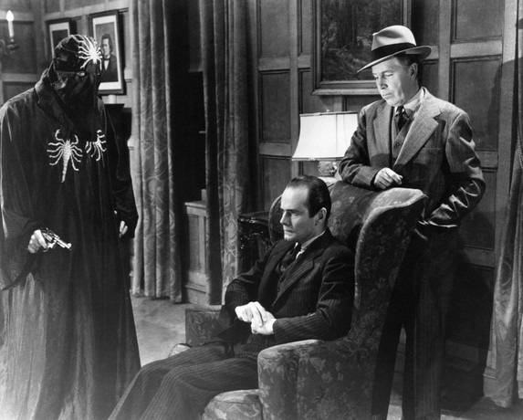 George Lynn Actor George Lynn IMDb