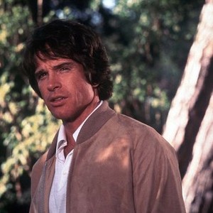 Heaven Can Wait - Rotten Tomatoes